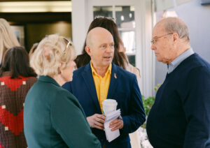 Steve Hilton for California Governor | Official Campaign Site