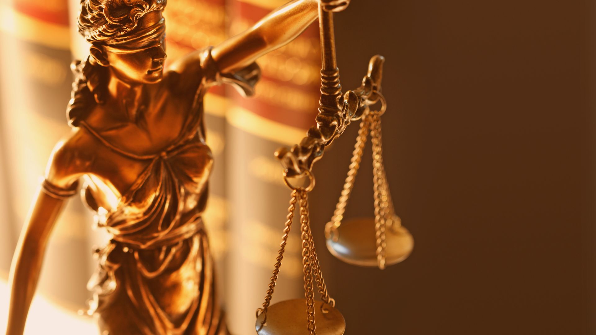 Steve Hilton's Plan to Reform California's Private Attorneys General ...